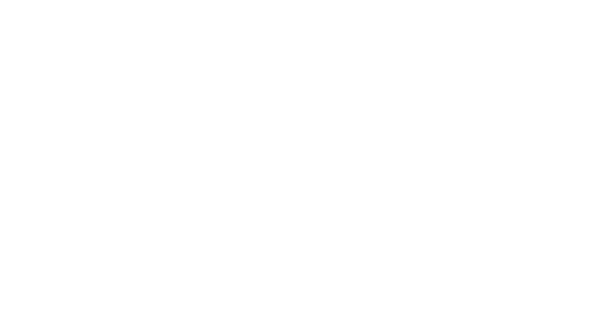 Contact Us - POP Studio Academy
